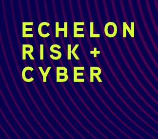 Echelon Risk + Cyber Expands vCISO Offerings with Launch of Managed Defensive Security Services